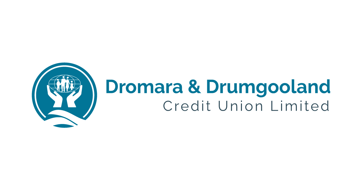 Dromara & Drumgooland Credit Union | Welcome to our New-Look website